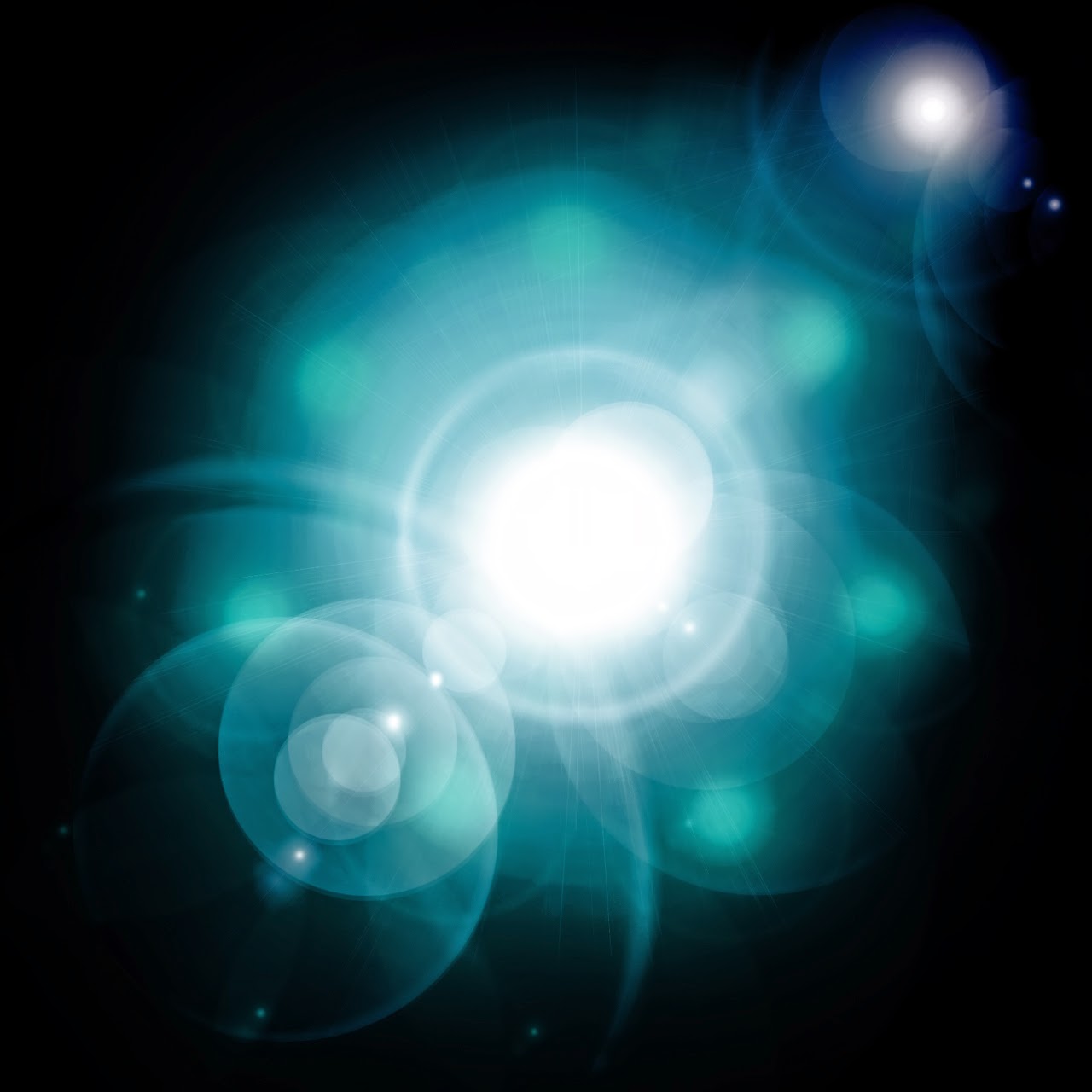 “Deeper in our Healing” – Deeply Rooted in Love