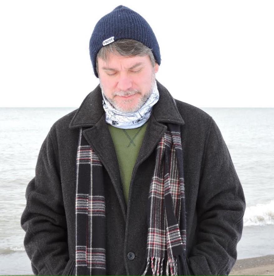 Books - Deeply Rooted in Love