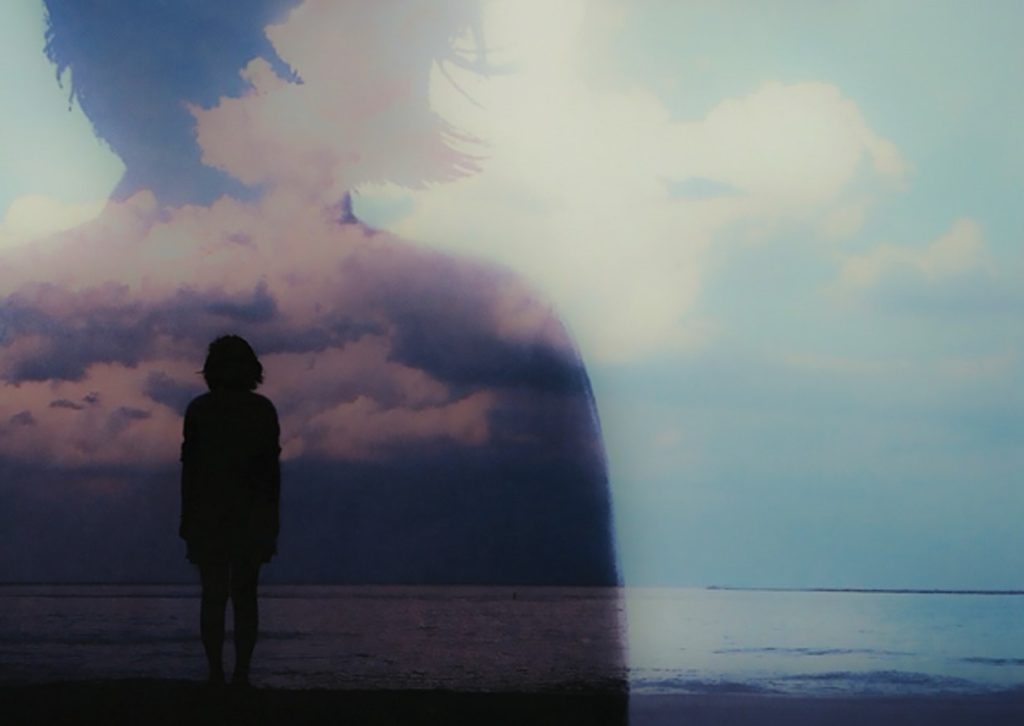 “Blaming” – Deeply Rooted in Love